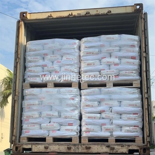 Titanium Dioxide Rutile R298 R5566 R996 R895 China Manufacturers Suppliers Factory Exporter